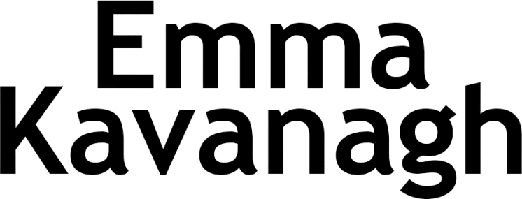 Emma Kavanagh – Author of To Catch A Killer and The Devil You Know