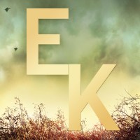 The psychology of being a hostage – Emma Kavanagh