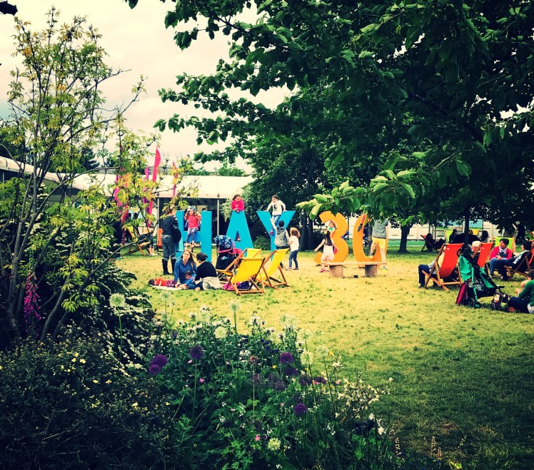 Emma Kavanagh – Author of To Catch A Killer and The Devil You Know